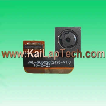 Ovm7695 Ov10633 Ov7850 Ov7675 Ov10635 Os08a10 Ov8830 Ov8835 Ov6211 8mp ...