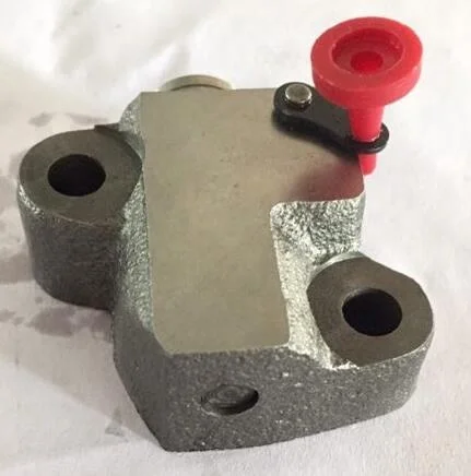 タイミングベルトテンショナーoem 13540-75030 13540-21010トヨタyaris用 - Buy タイミングチェーンキット用 ...