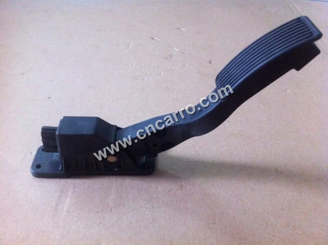 Piezas de automóviles para Chery accelarator pedal S12-1108010| Alibaba.com