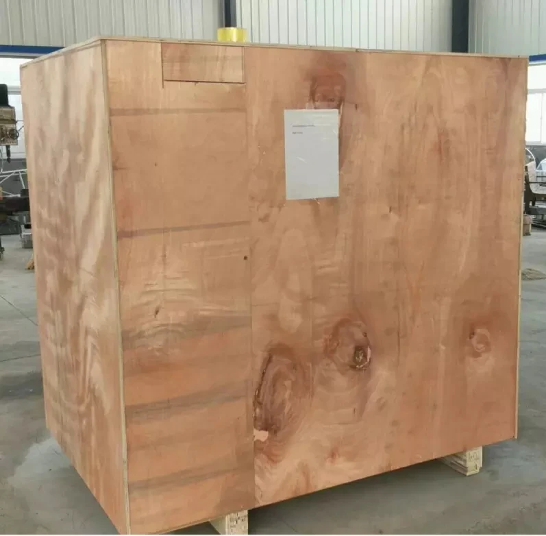 50kgs/uur 2200 Mm Katoen Wol Kammen Machine,Fiber Kaarden Machine ...