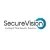 Company Overview - SECUREVISION