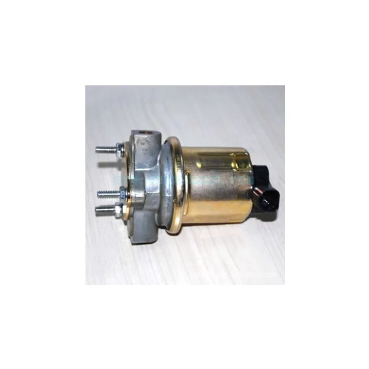 正品qsb6.7燃油输送泵3990106 - Buy 燃油输送泵，燃油输送泵 3990106，qsb6.7 输油泵 3990106 ...