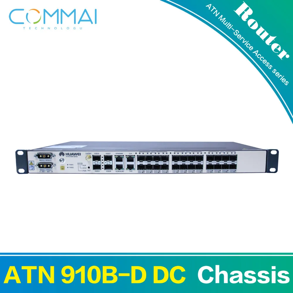 华为 Atn 910b-d 直流系统机箱 - Buy Angm0hsdnd00，atn 910b-d 直流 Product on ...