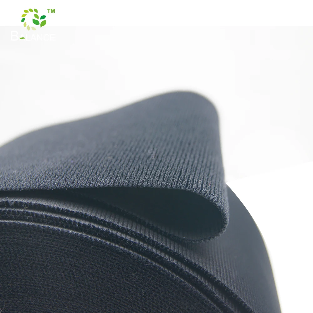 Factory Injection Hook And Loop Soft Hook And Loop Fabric - Buy Factory Injection Hook And Loop ...