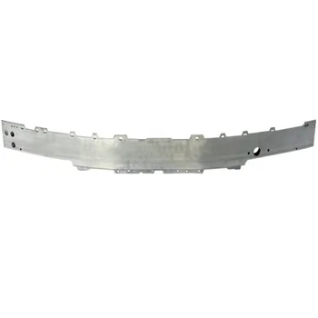 前保险杠支持 C 级 W205 Oem 2056202034 - Buy 2056202034,W205 Front Bumper ...