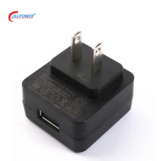 Pse Approved 5v 6v 1a 1.2a 5w 6w Japan Ac Dc Usb Power Adapter,5v 1a Pse Usb Charger - Buy Japan ...