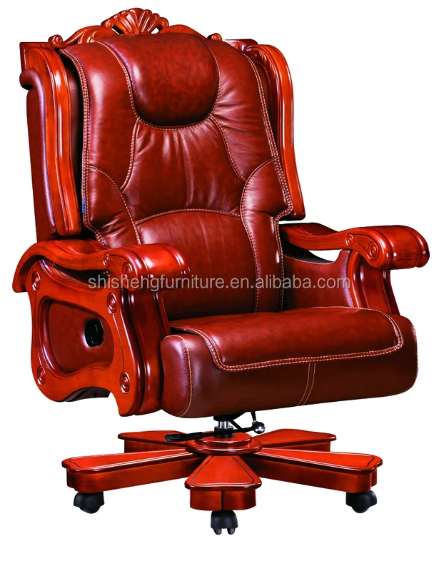 Is There A Recliner Office Chair You Lads Can Recommend? The Image Is ...