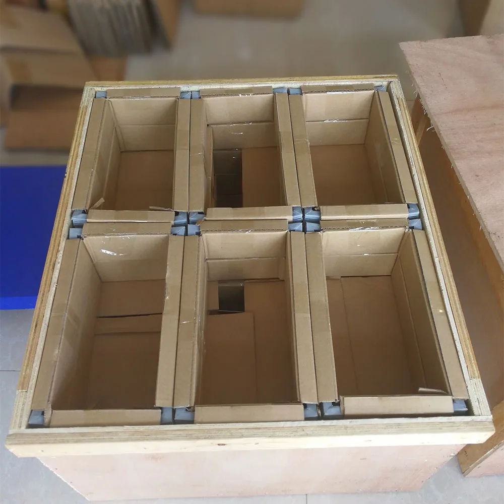 Dx 문 방수 자기 플라스틱 Pvc 씰 스트립 유연한 고무 도어 및 창 씰링 스트립 차고 샤워 냉장고 Buy 도어 씰링 스트립도어 고무 씰도어 씰 Product On