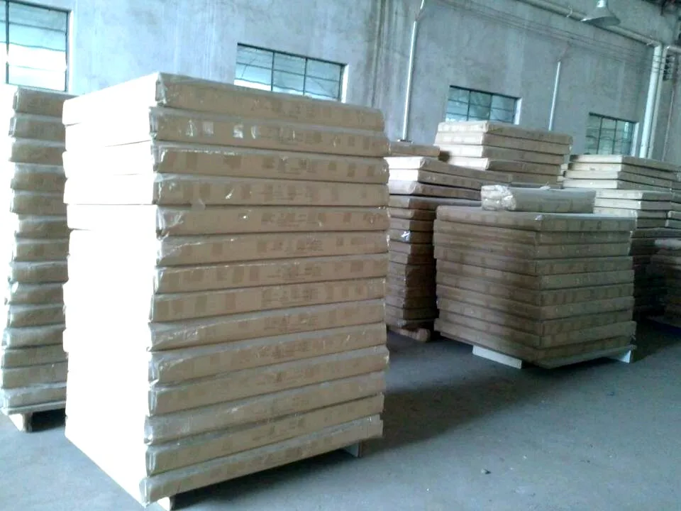 Plegable Tamaño De La Reina Murphy Cama De Pared Transformación Murphy ...