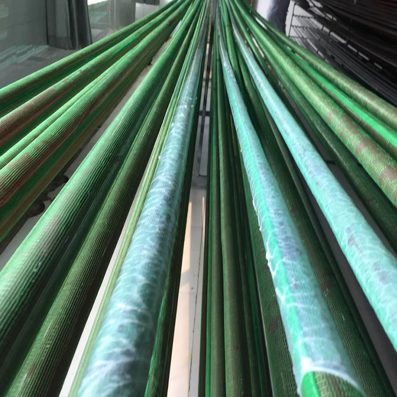 Ventas al por mayor 100% Natural carcasa carcasa de cerdo ovejas tripas ...