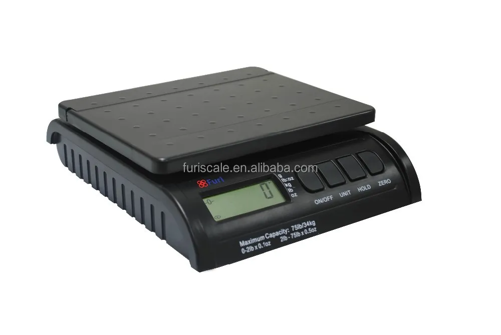 Escala Postal Pesando Escala Sps-35Kg| Alibaba.com