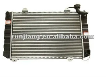 Radiator For Daewoo Damas| Alibaba.com
