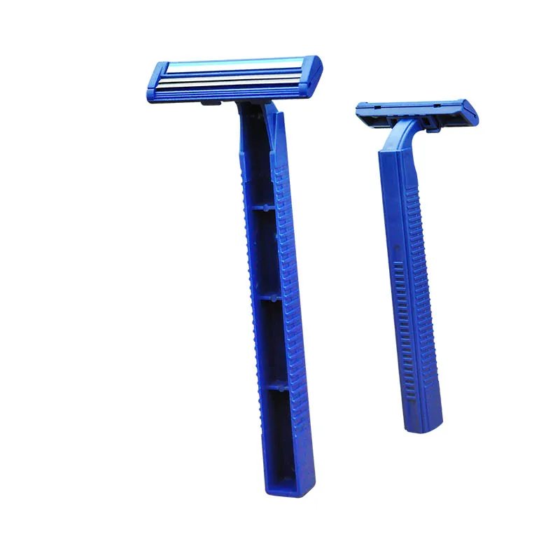 Stainless blade Two Blade razor| Alibaba.com