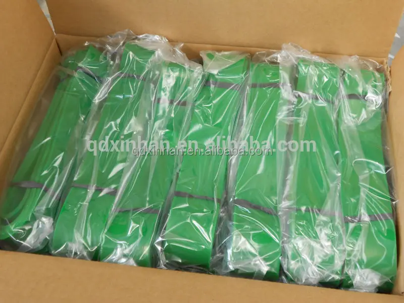 Latex Surgical Tubing For Medical Use - Buy Surgical Tubing,Latex ...