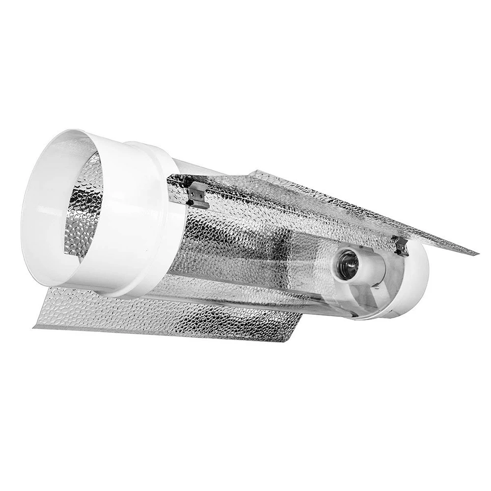 Cool Tube Grow Light