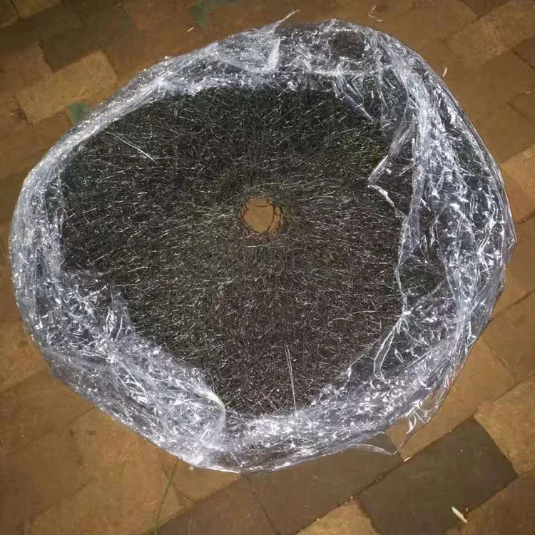 ice cream cone Wire basket tree root balling mesh plant root ball net ...