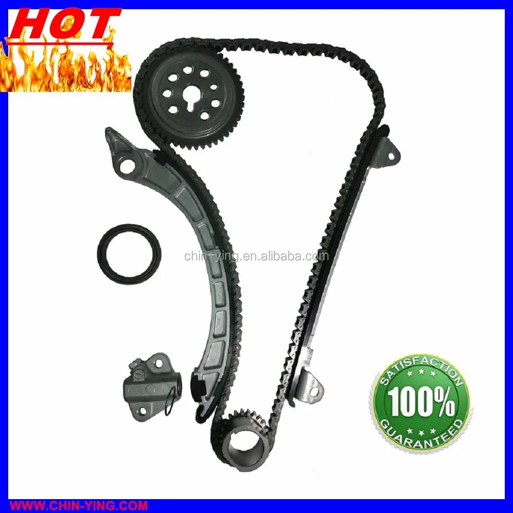 K12b For Suzuki Engine Timing Chain Kit - Buy K12b Timing Chain Kit,For ...