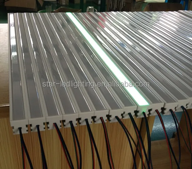 Led Stair Light 12 Volt Led Strips For Led Step Light - Buy Led Stair ...