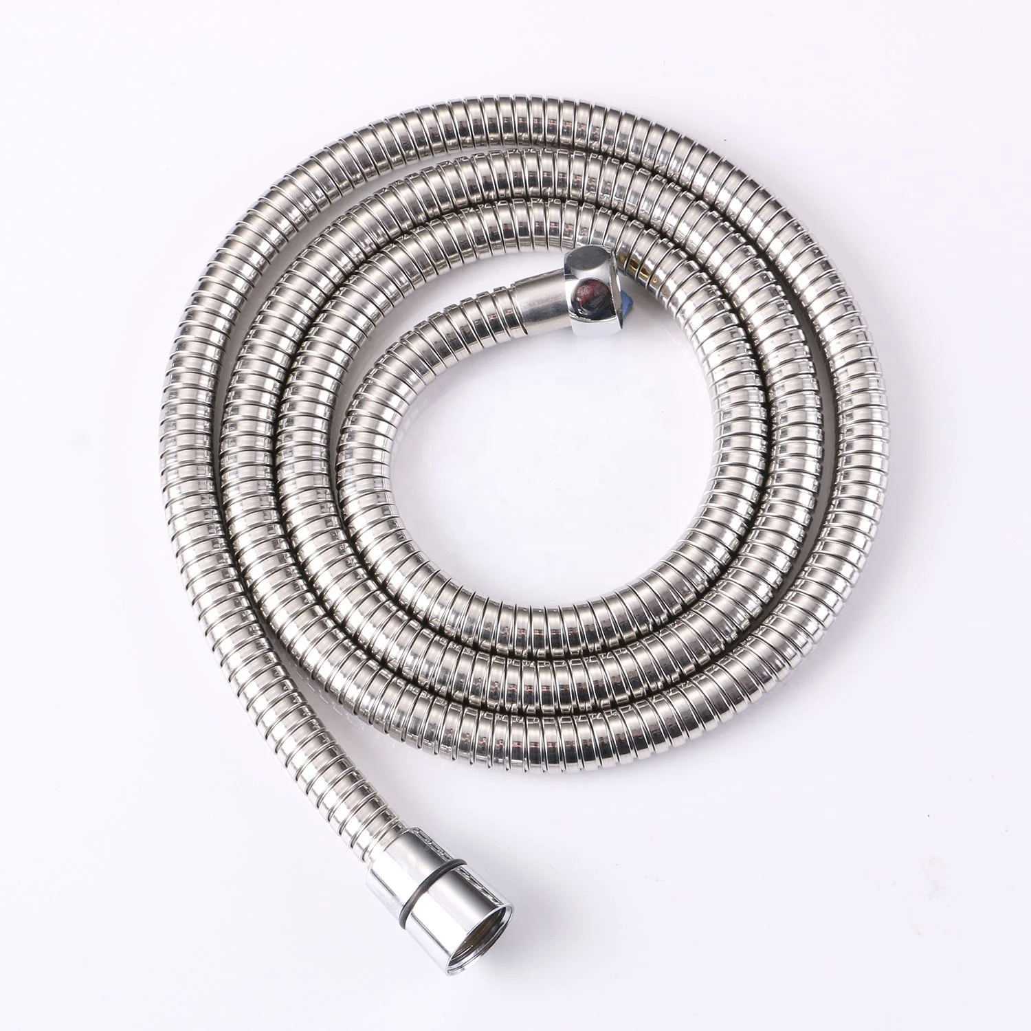 Toilet Accessories Plomeria Steel Shower Pipe - Buy Steel Shower Pipe ...