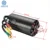 6 Poles Brushless Inner Rotor Motor Sss 56104 Kv360 Kv420 Kv500 Kv790 ...