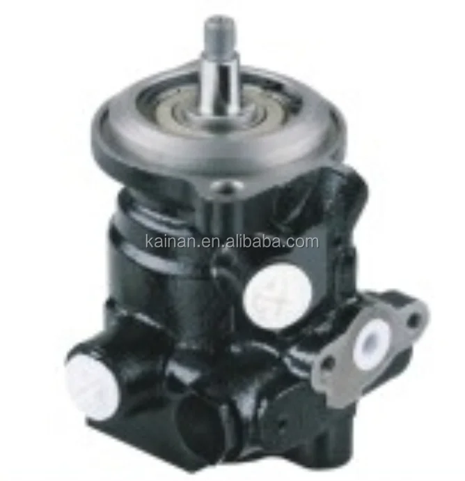 14670-97178 RF8 用于日产 CW54L 的动力转向泵| Alibaba.com