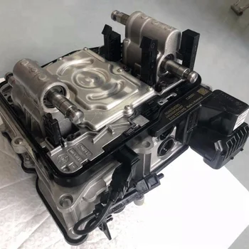 Oam927769d Oam 7for Transmission Control Unit Dq200 Tcu - Buy Automatic ...