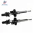 Car Suspension Front Hydraulic Shock Absorbers For Land Rover Evoque ...