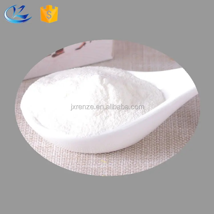 Food Additive Food Stabilizers Glycerol Monostearate E471 Dmg90% - Buy ...