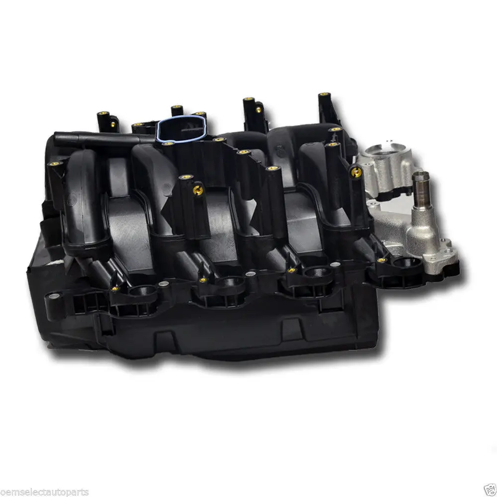 2L1Z9424AA 5C2Z9424AA 615-188 Air Intake Manifold for FORD| Alibaba.com