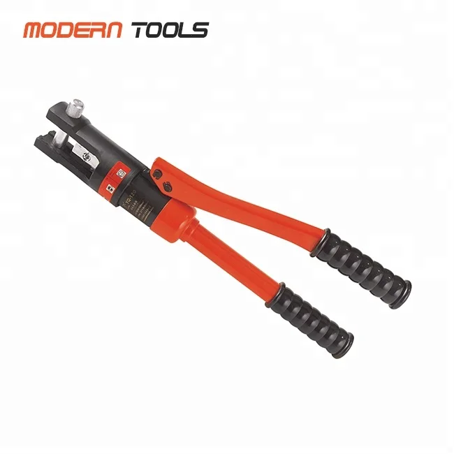 Hp-120b Hydraulic Cutting Tools Screw Cutter Tools/ Integral Hydraulic ...
