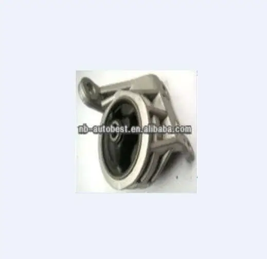 Ackor Altatec Engine Support For Mr491555 - Buy Mr491555 mr491555 ...