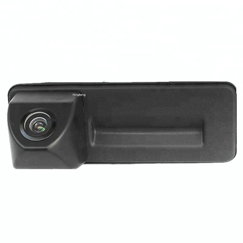 Alibaba.com: OEM 8X Rear View Car Cameras for Audi A1, Skoda Fabia ...