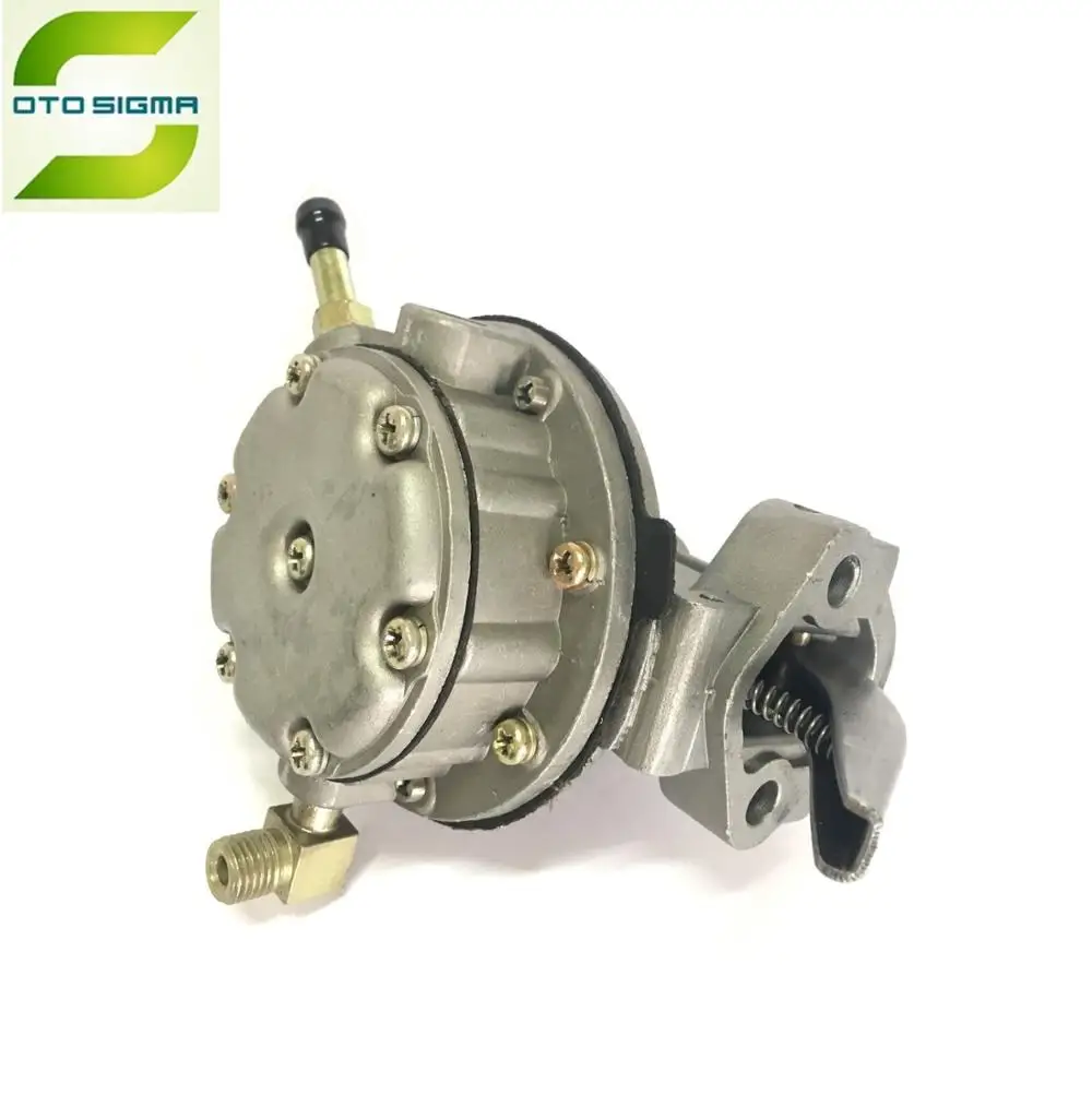 Taiwán Oem De La Bomba De Combustible De 23100-61011 Para Toyota Fj45 ...