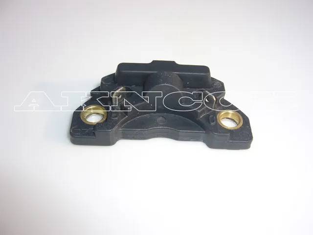 IGNITION MODULE,MM852,IG-M004H,150096,IM-508,J152,EJN902,MD607814 ...