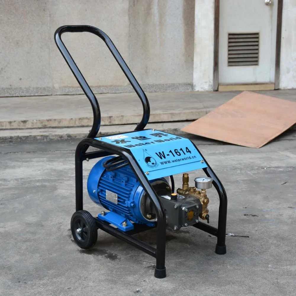 High Pressure Mobile Car Wash Machine for Car Washing Station| Alibaba.com