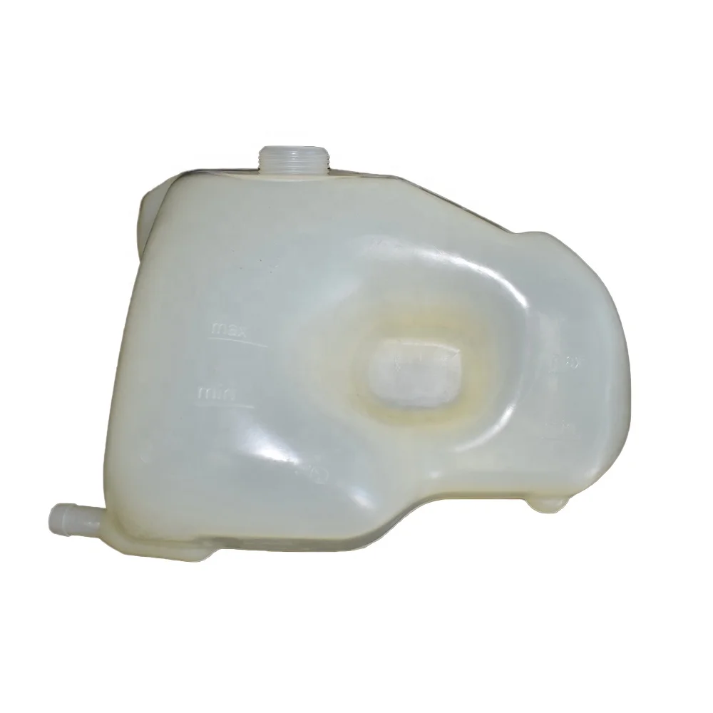 Forklift Parts Coolant Expansion Tank for H25, H30, 351 Series