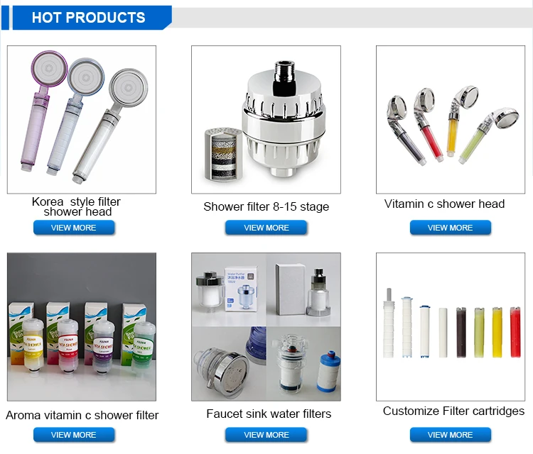 Universal 1080 Degree Kitchen Tap Head Rotatable Multifunction Bathroom ...