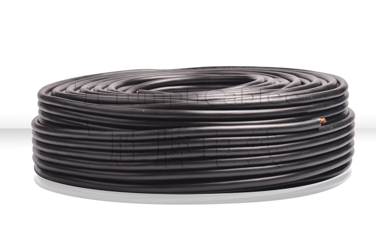 Liyy 0.25mm 2cores Style Transmission Cables - Buy Liyy 0.5mm2 2cores 3 Cores 4cores 5cores ...