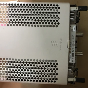 Ericsson Rbs6601 Rrus 12 B3 krc 161 282/2 - Buy Rrus 12 B3,Krc 161 282/ ...