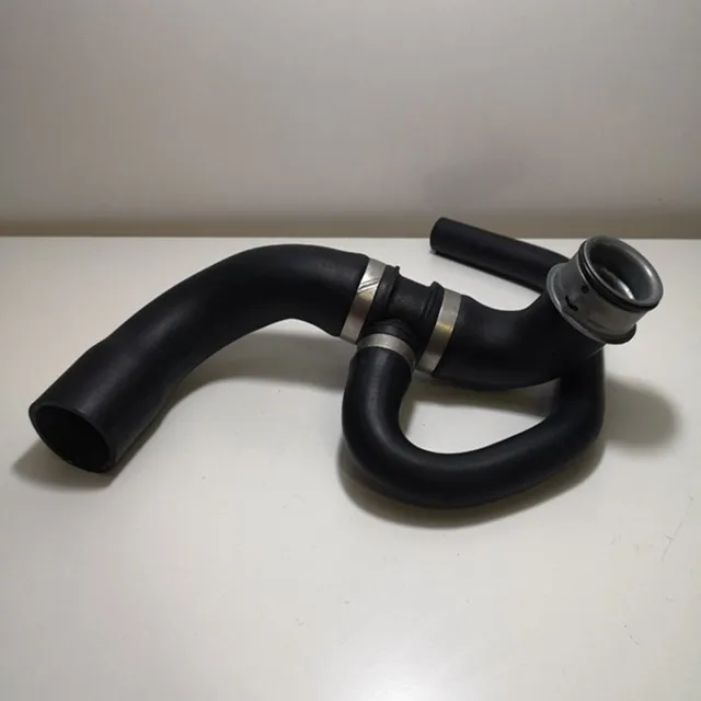 Mercedes Benz Sprinter Spare Parts Germany | Reviewmotors.co