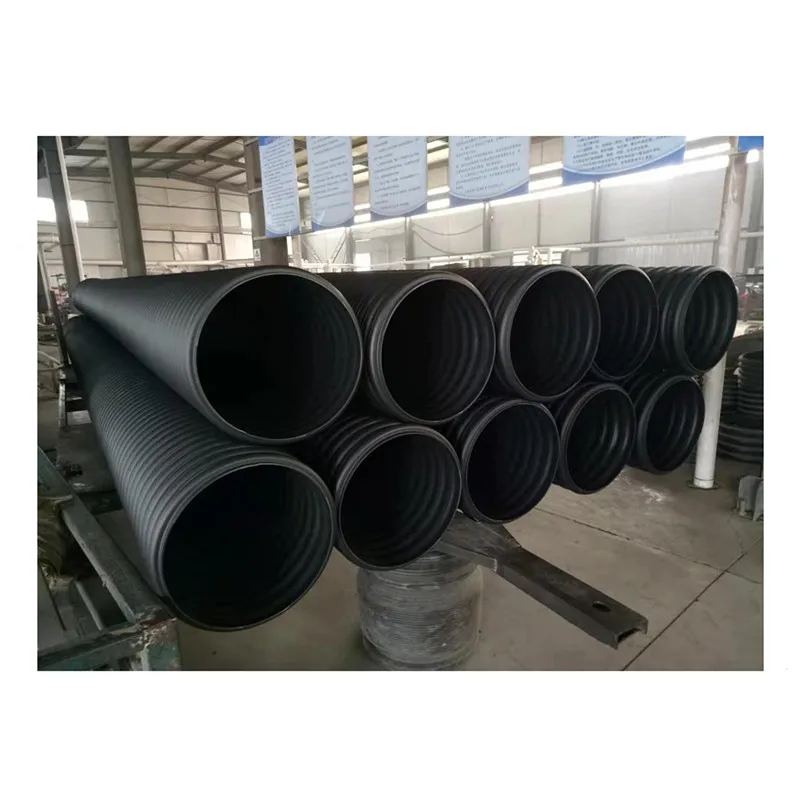 24 Inch Drain Pipe Hdpe Corrugated Pipe Check Valve On Sale - Buy 24 Inch Drain Pipe,Hdpe ...