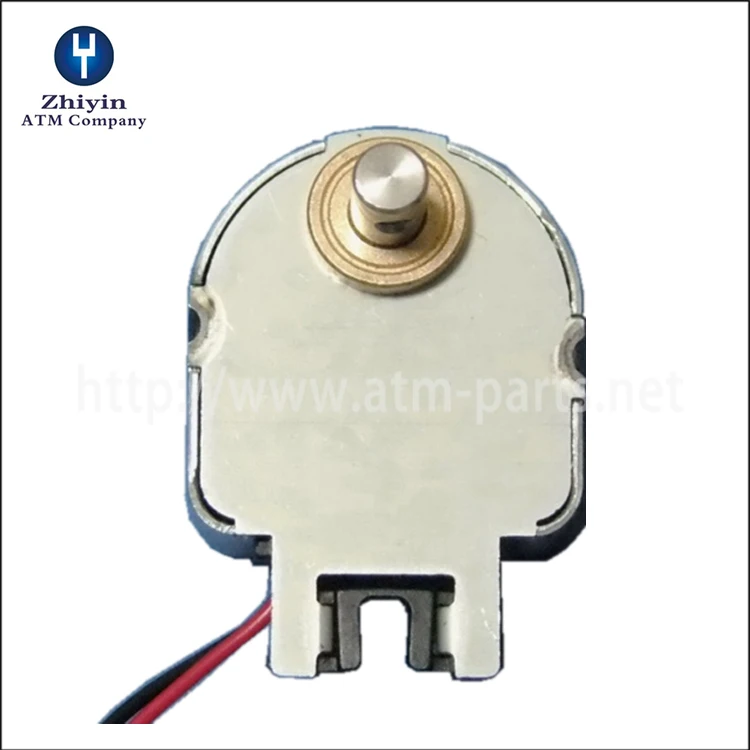 OKI ksa30h11A GBRU NCR ATM 模块电磁阀电磁铁电磁阀冲 ksa30h11A| Alibaba.com