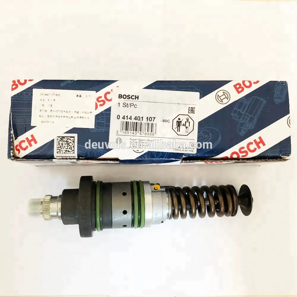 First Class Deutz Tcd2013l06 2v Pressure Sensor 04213842 04214923 ...