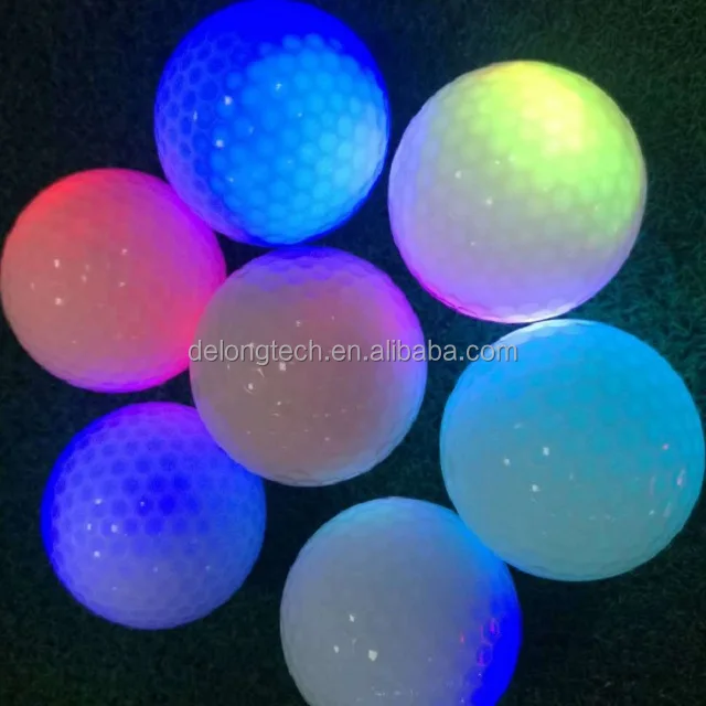 42.6mm Led Light Ball - Buy Led Light Ball,Battery Led Light Balls,Led ...