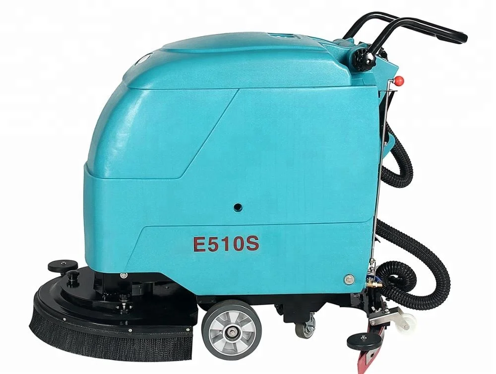 From alibaba -Magnificent Cleaning Equipment Co.,Ltd