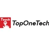 Company Overview - TOP ONE TECH LIMITED
