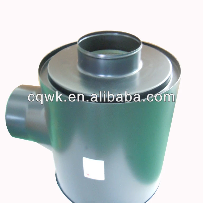 4095069 Air filter Assembly Diesel Engine| Alibaba.com