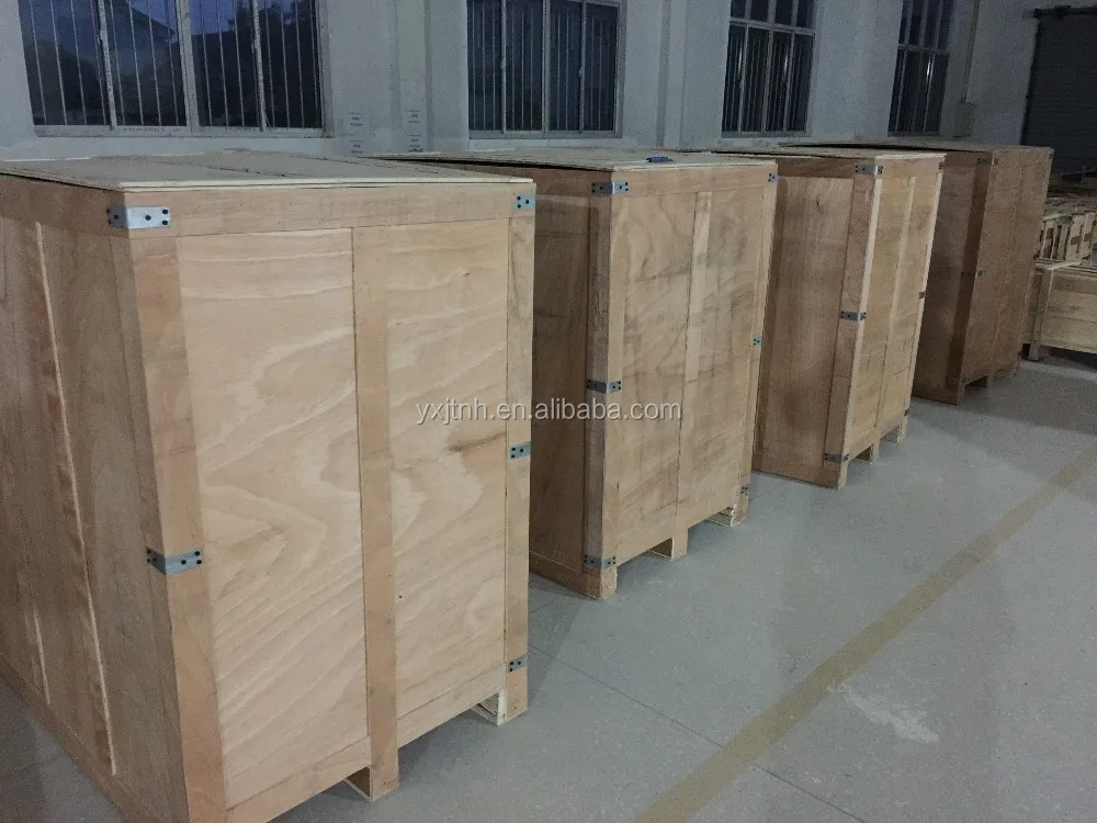 Refractory Mullite Sagger For Powder Firing - Buy Mullite Sagger ...