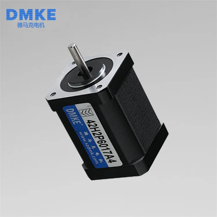 Dmke Customized High Speed 1000-10000rpm 12v 24c 36v 48v 20w 30w 40w ...