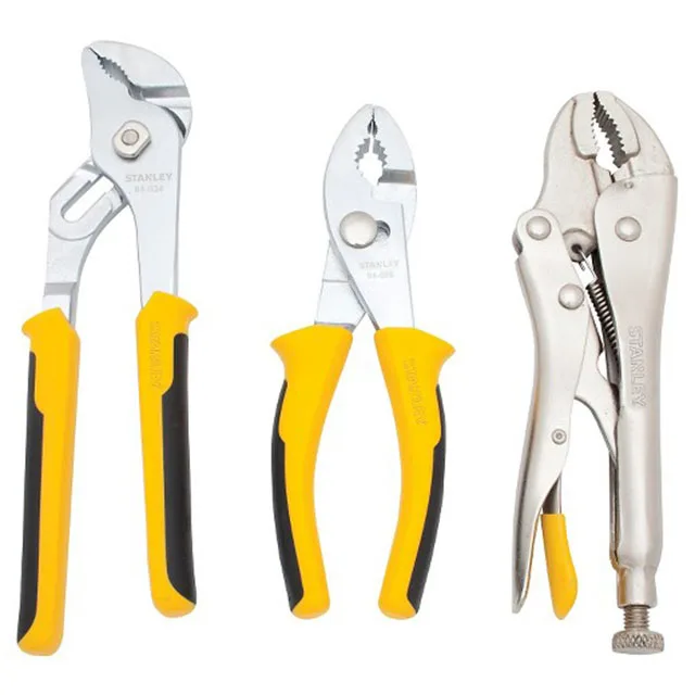 27 Pieces Repair and Maintenance Tool Set| Alibaba.com